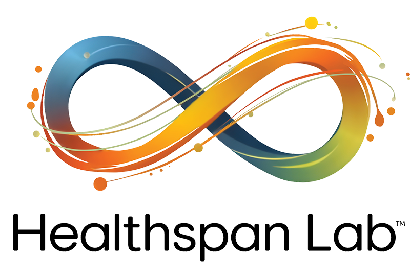 Healthspan Lab